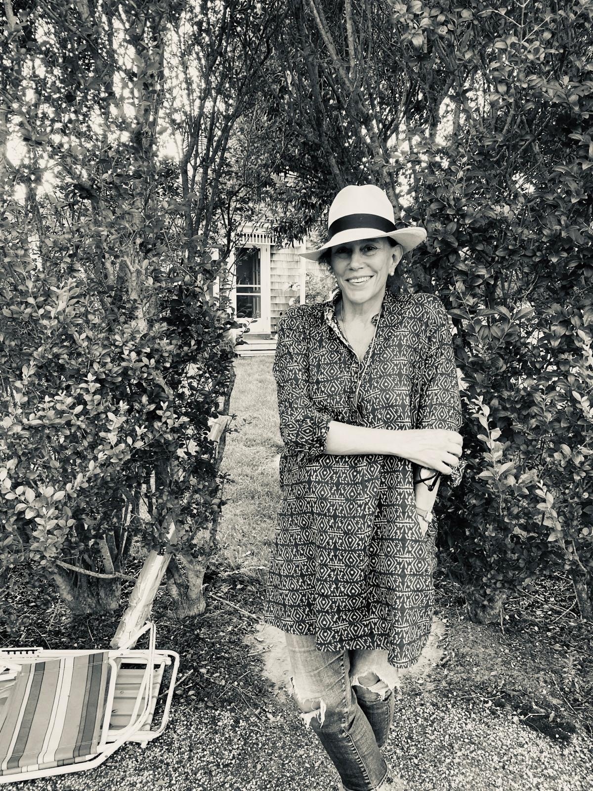 Isabel Fonseca - Amant