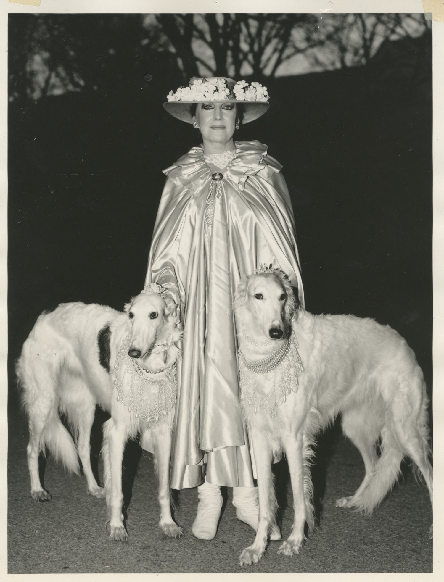 Dietmar Busse Fairytales 1991–1999 - Amant