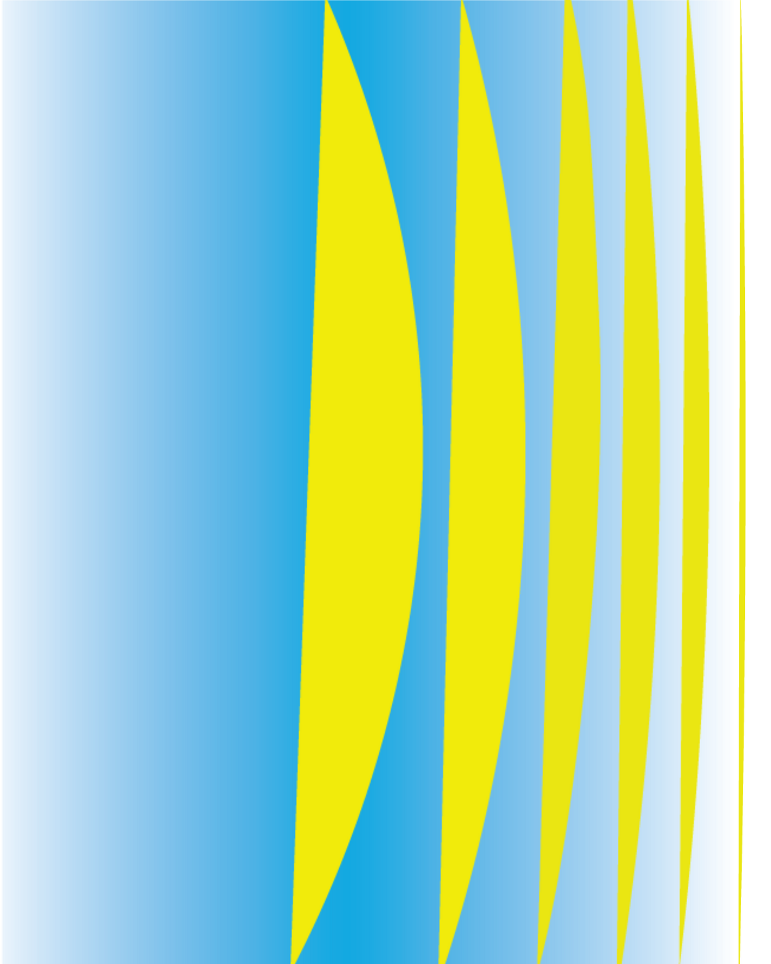 Moving Word & Image - Amant