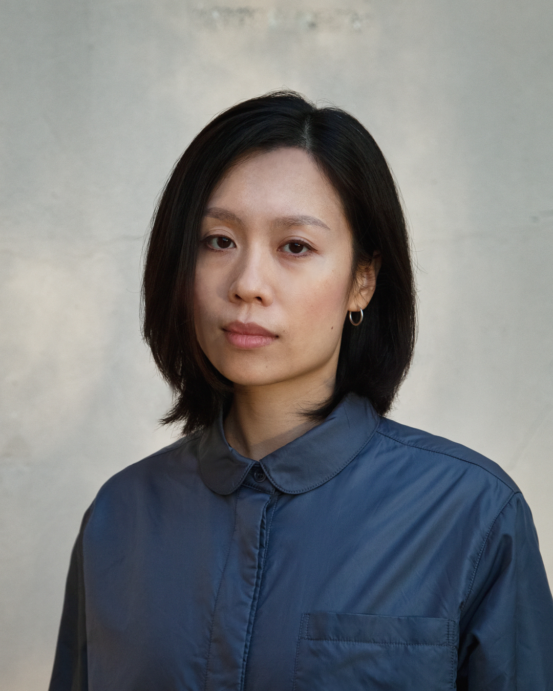Tang Han - Amant