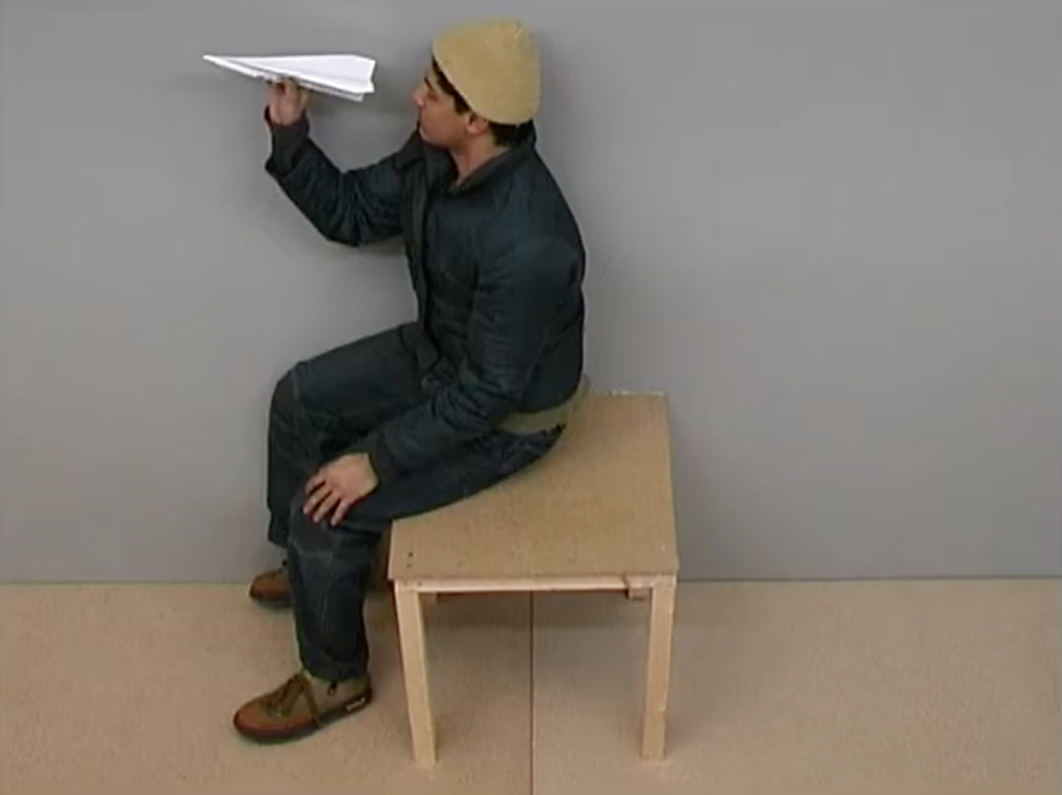 Total Runtime 01:07:29 - Amant Total Runtime 01:07:29 - Amant