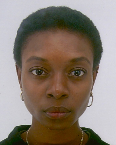 New York Residency - Amant